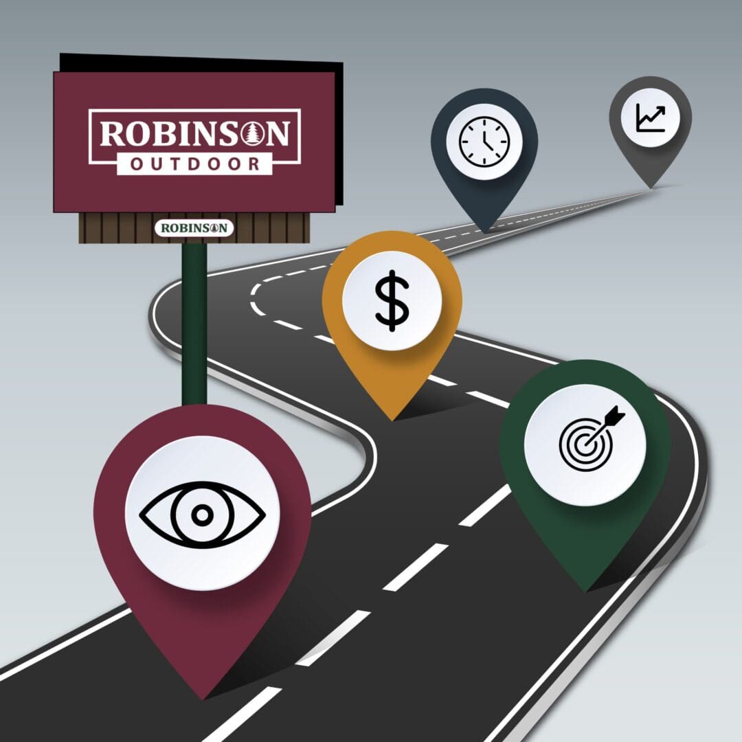 5 Key Benefits of Digital Billboards for Advertising Campaigns ...